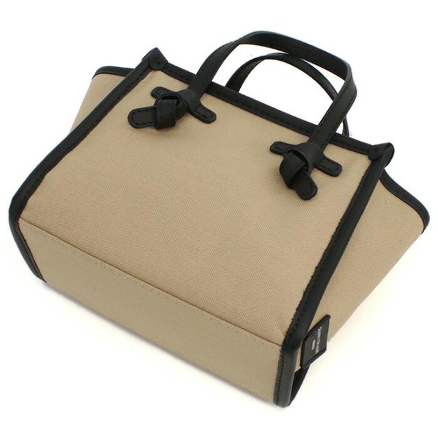 新品】ジャンニキアリーニ GIANNI CHIARINI トートバッグ ブランド