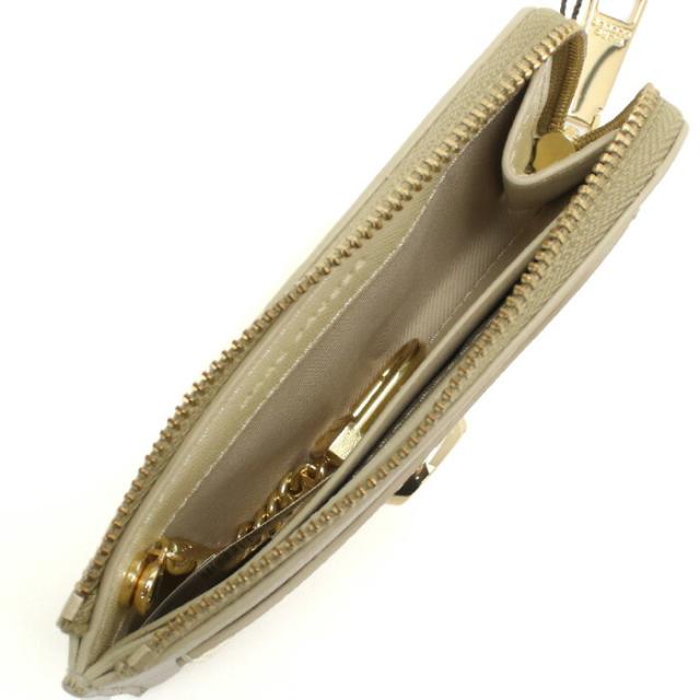 新品】マーク・ジェイコブス MARC JACOBS THE TOP ZIP MULTI WALLET