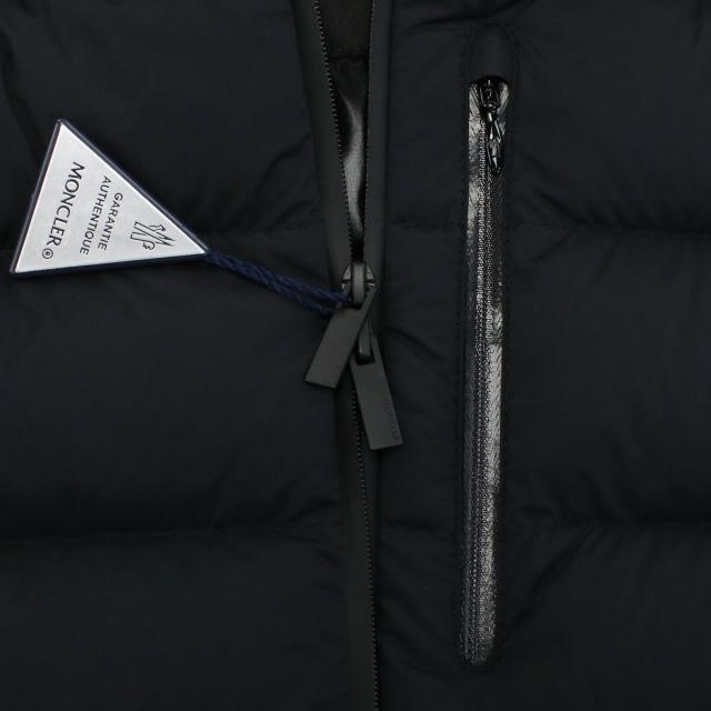 新品】モンクレール MONCLER レディース ダウンジャケット ブランド