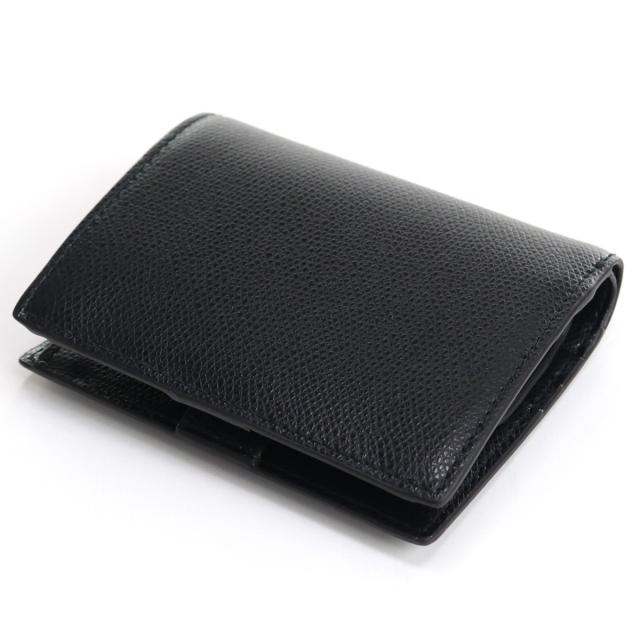 FURLA フルラ Furla Camelia コンパクト財布 S WP00304 ARE000 O6000