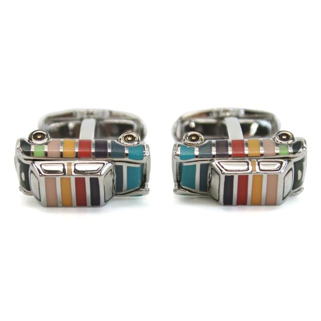 Paul Smith ポールスミス カフス M1ACUFF AMINIC 97 メンズ