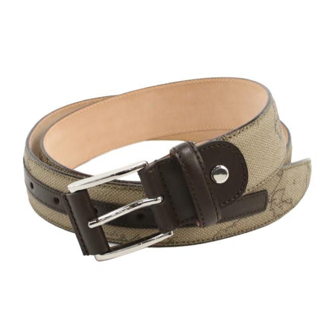 PRIMA CLASSE プリマクラッセ ベルト A278 6130 0590 ブラウン