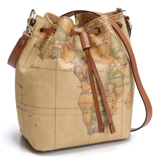 PRIMA CLASSE プリマクラッセ ショルダーバッグ D082 6000 0010 ベージュ