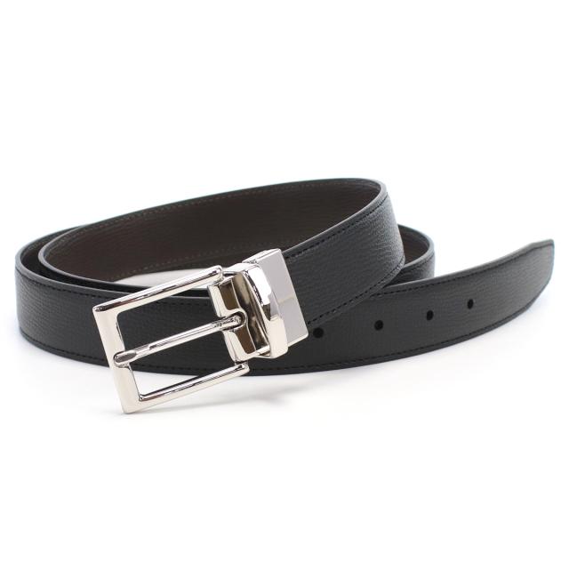 STAMERRA スタメーラ ベルト 111122-2 メンズ ブラックの通販はau PAY マーケット - ブランド総合卸ビッグヒット ...