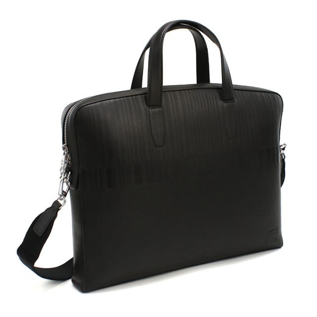 Paul Smith ポール・スミス ブリーフケース M1A8023 69 PEMBOS メンズ ブラウン