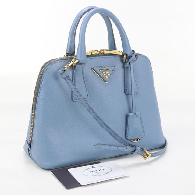 GUCCI グッチ GGブルームス GGスプリーム バックパック リュックサック