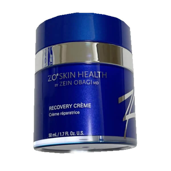 ゼオスキン RCクリーム 50ml 保湿 レチノール セラミド 送料無料