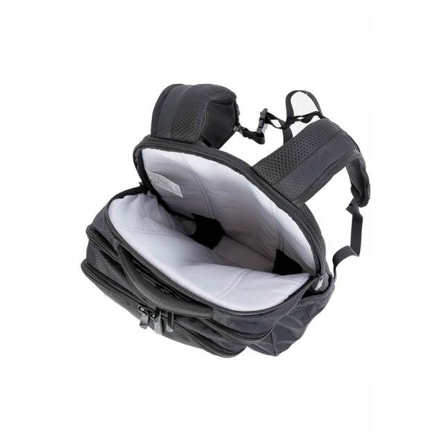 コールマン リュック Coleman アウトビズ アクディブ バックパック 25L