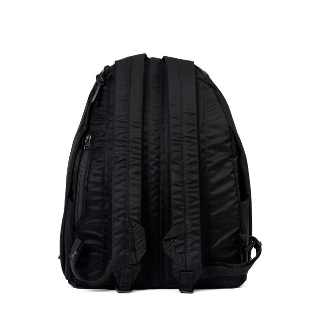 DSBK リュック メンズ A4 デイパック バックパック 高密度ナイロン