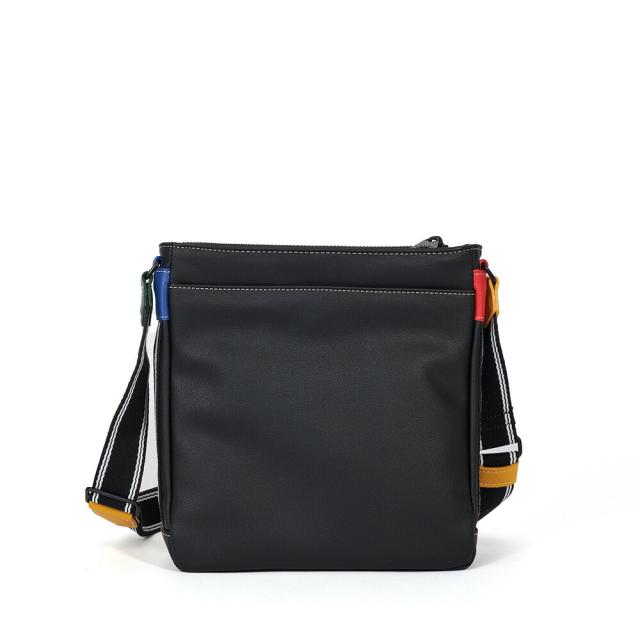 カステルバジャック ショルダーバッグ バッグ CASTELBAJAC ルックス