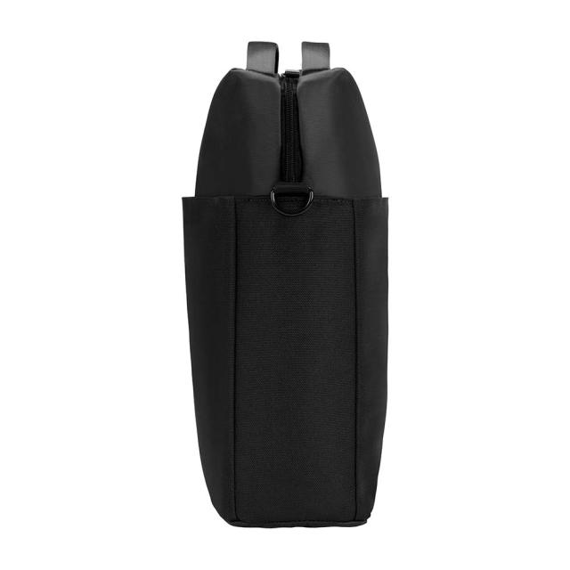 Incase インケース ショルダーバッグ トートバッグ A.R.C. Tech Tote 正規品 2WAY ビジネスバッグ A4 10.4L メンズ レディース A.R.C テックトート ビジネス 通勤 通学 人気 おしゃれ ARC TechTote