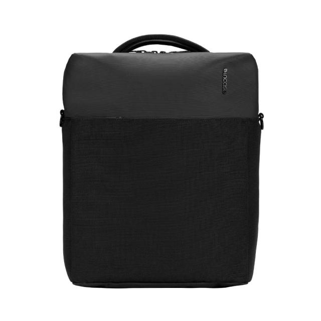 Incase インケース ショルダーバッグ トートバッグ A.R.C. Tech Tote 正規品 2WAY ビジネスバッグ A4 10.4L メンズ レディース A.R.C テックトート ビジネス 通勤 通学 人気 おしゃれ ARC TechTote