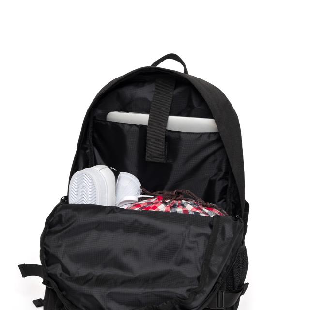 BEN DAVIS リュック ベンデイビス 大容量 31L B4 A4 メンズ レディース