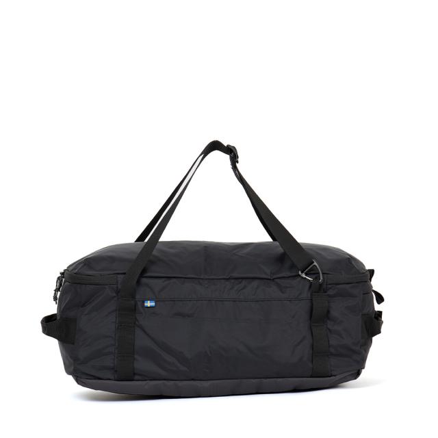 正規品 フェールラーベン ボストンバッグ リュック FJALLRAVEN High