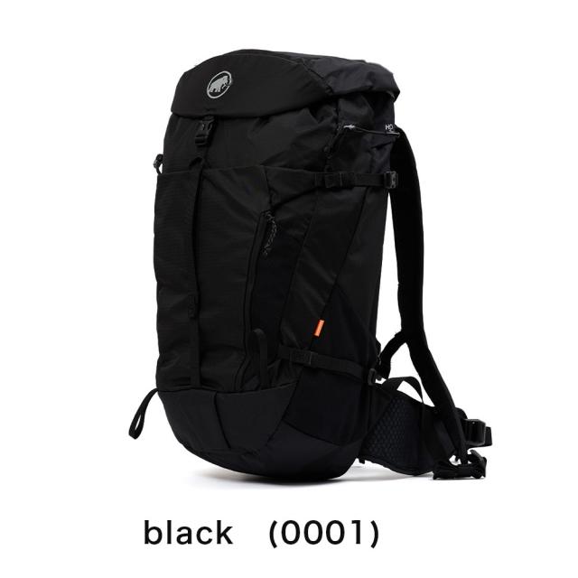 マムート リュック MAMMUT Lithium 30 リチウム30 バックパック 30L 大