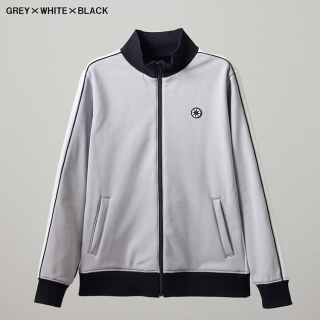 バンデル ゴルフ ブルゾン メンズ 長袖 ストレッチ 起毛 スタンドカラー ゴルフウェア ブランド ロゴ BGI-3ABZBS BANDEL GOLF バンデル ゴルフ ブルゾン メンズ 長袖 ストレッチ 起毛 スタンド