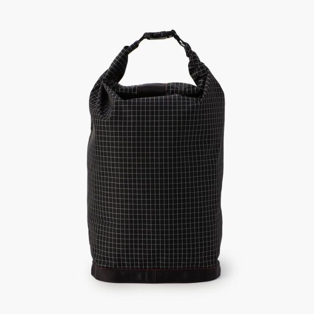 ブリーフィング ゴルフ ラウンドポーチ メンズ レディース ラウンド