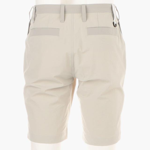 ブリーフィング ゴルフ ショートパンツ メンズ パンツ 短パン