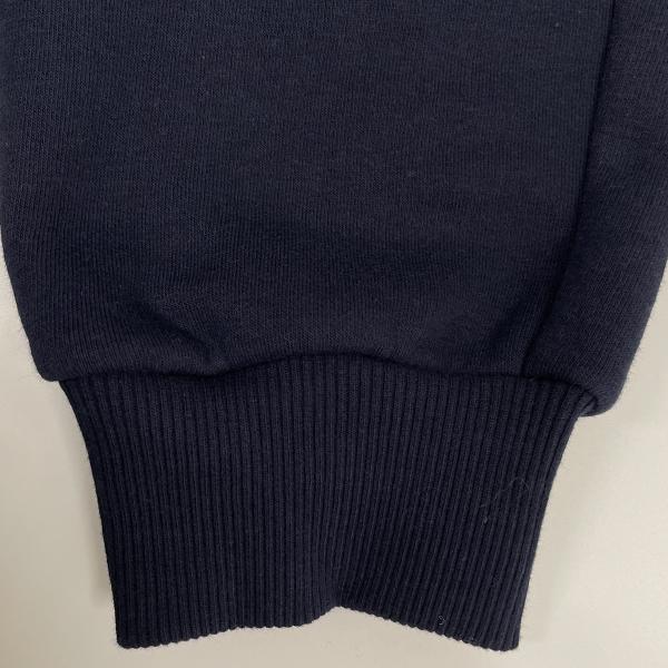 40％オフ チェッセ ピューミニ パンツ スウェット メンズ 伸縮性