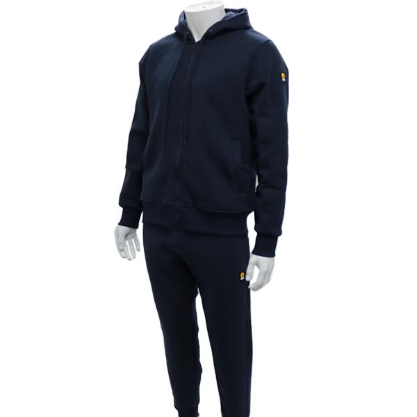 40％オフ チェッセ ピューミニ パンツ スウェット メンズ 伸縮性