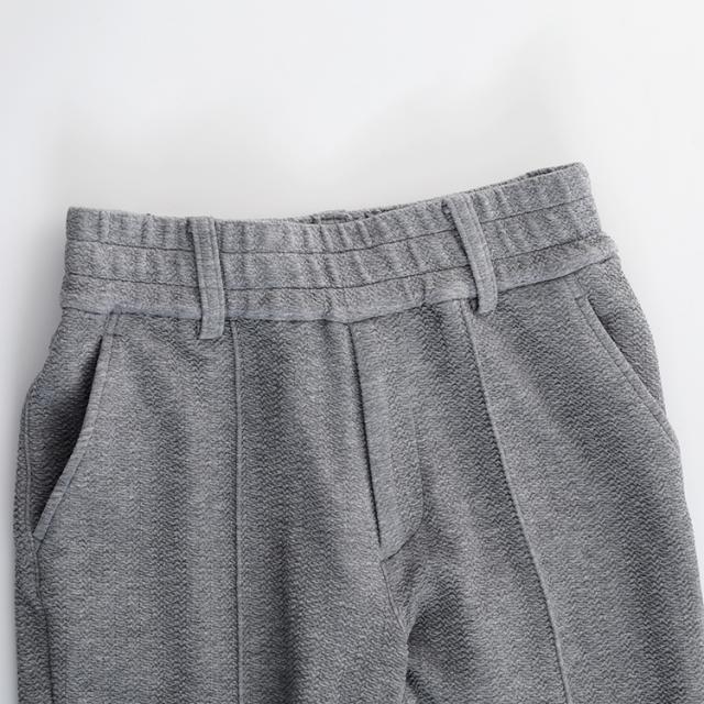 ディセンバーメイ ゴルフ パンツ レディース テーパード ストレッチ