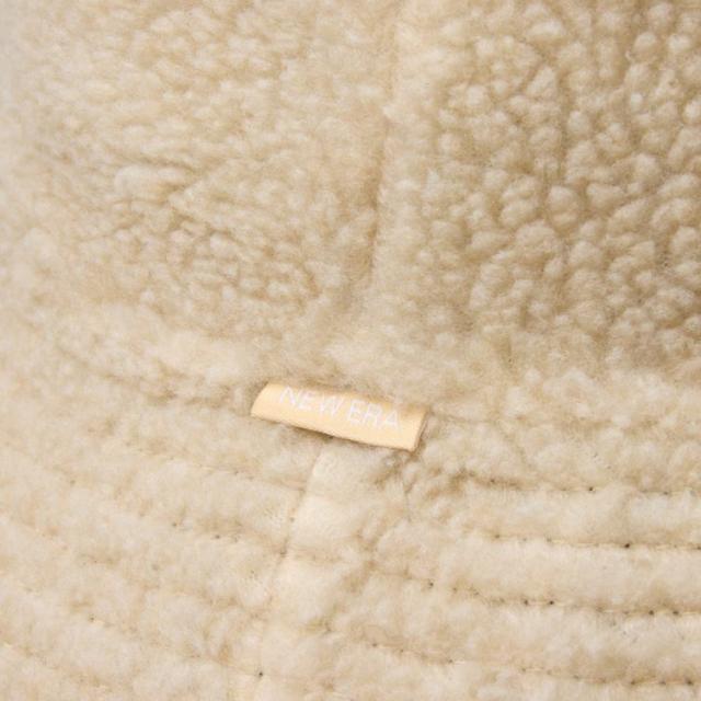 ニューエラ バケットハット メンズ レディース ハット バケツハット