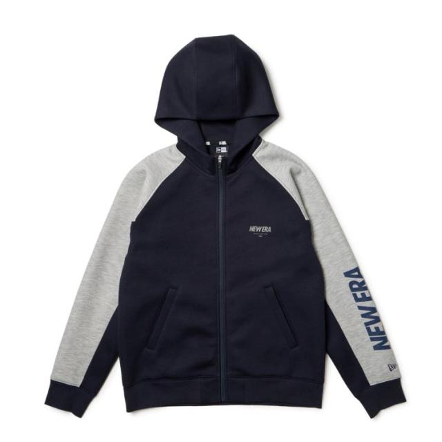 中古】ヒステリックグラマー 0211AB05 M-65ミリタリージャケット