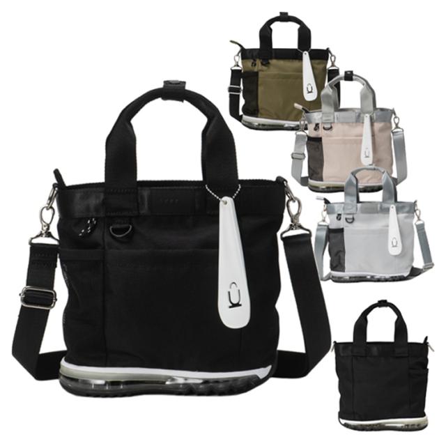 オケル ゴルフ ラウンドバッグ メンズ レディース TYPE-P バッグ カートバッグ ファスナー付き ゴルフバッグ 無地 ブランド OKMG5ST3 OKERU