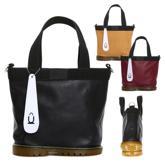 オケル ゴルフ ラウンドバッグ メンズ レディース TYPE-D1 牛革ヌバック バッグ カートバッグ ゴルフバッグ 無地 ブランド OKMG5ST5 OKERU