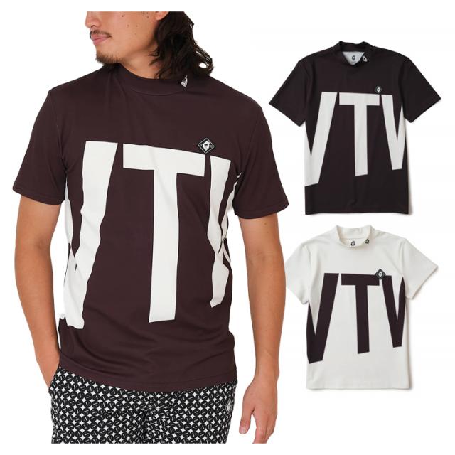 鈴市（自転車） 後車輪組 TB6S6 26×1-3/8 外装6段バンド ステンリム