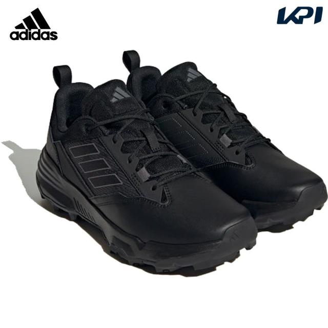 アディダス adidas アウトドアシューズ ユニセックス テレックス ユニティ ロウ IF4980の通販はau PAY マーケット ...