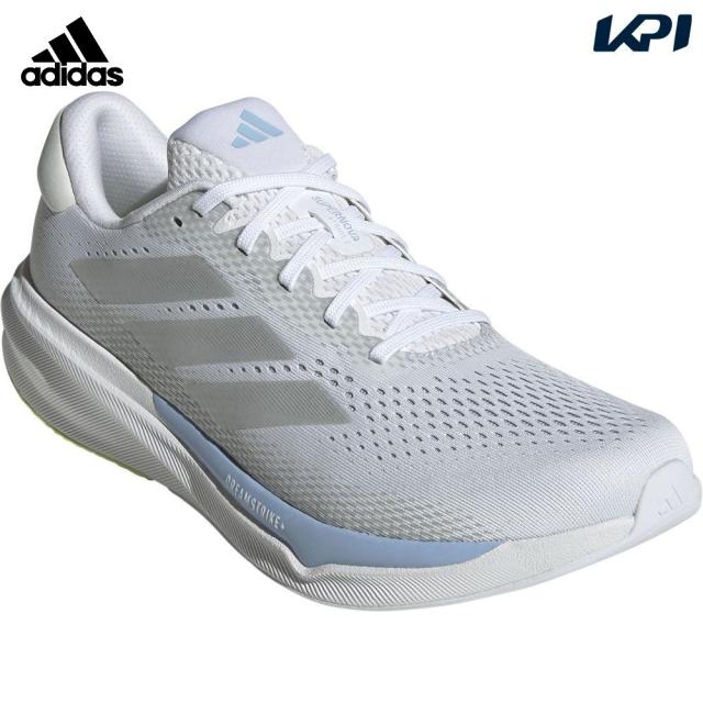 アディダス adidas ランニングシューズ メンズ   スーパーノヴァ ストライド 2 IH8654