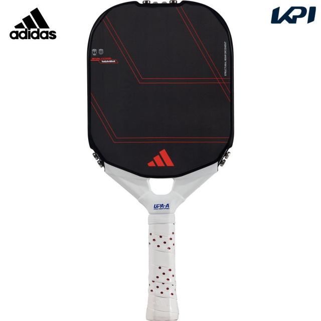 アディダス adidas ピックルボールパドル    PB LBONE LP S AP1AA1U22