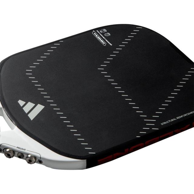 アディダス adidas ピックルボールパドル PB METALBONE 14.5 2025