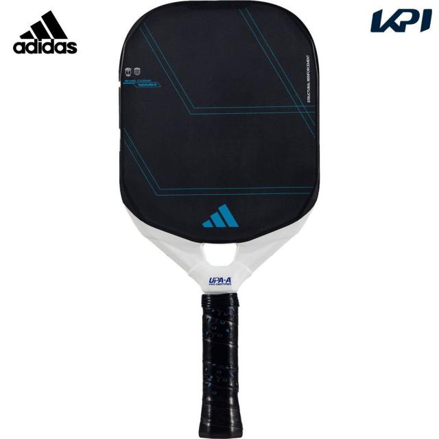 アディダス adidas ピックルボールパドル    PB LBONE LP TEAM AP2AA0U31