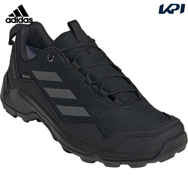 アディダス adidas アウトドアシューズ メンズ   テレックス イーストレイル GORE-TEX ハイキング/Terrex Eastrail GORE-TEX Hiking IH1162