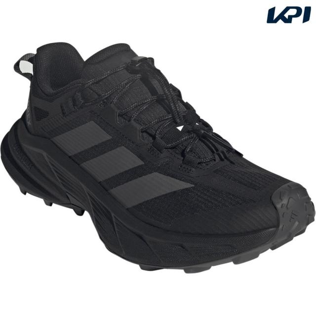 アディダス adidas アウトドアシューズ  Terrex テレックス フリーハイカー SL GORE-TEX HQ4885