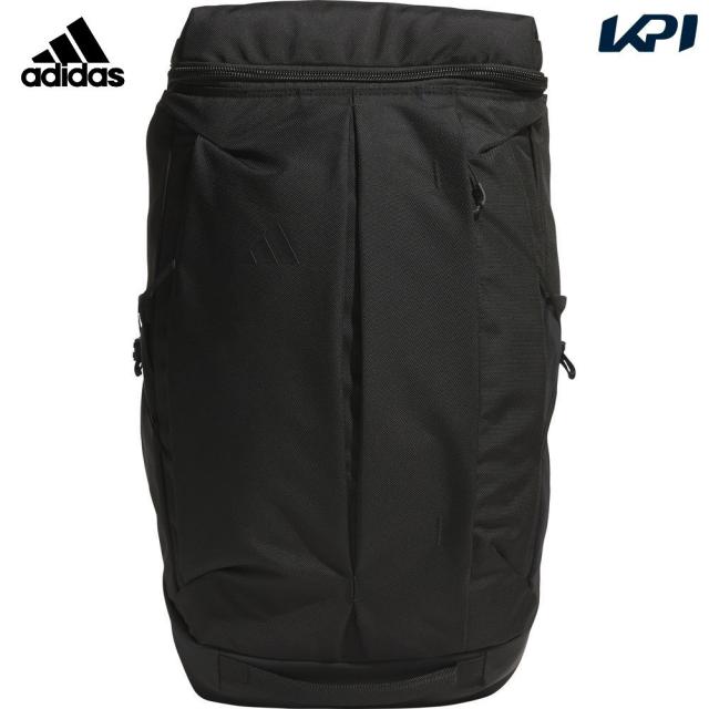 アディダス adidas マルチSPバッグ・ケース    OP/syst.バックパック 40l KLA41