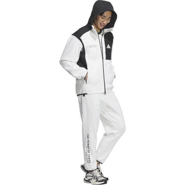 アディダス adidas マルチSPウェア ユニセックス アダプテーション