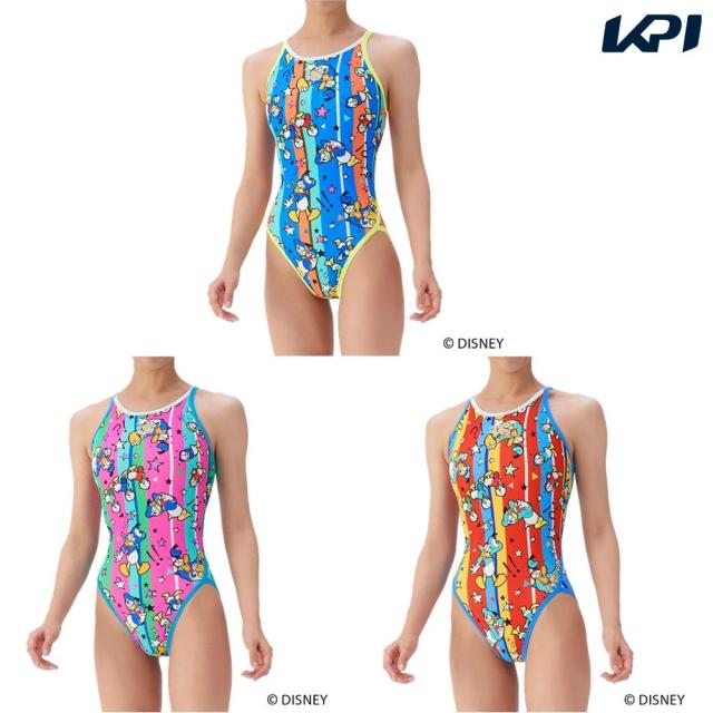 アリーナ ARENA 水泳水着 レディース   トレーニングワンピース(オープンバック) AS5FWM53L