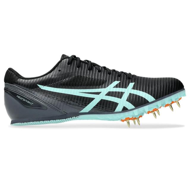 アシックス asics 陸上シューズ ユニセックス   HEATSPRINT 13 1093A199-002