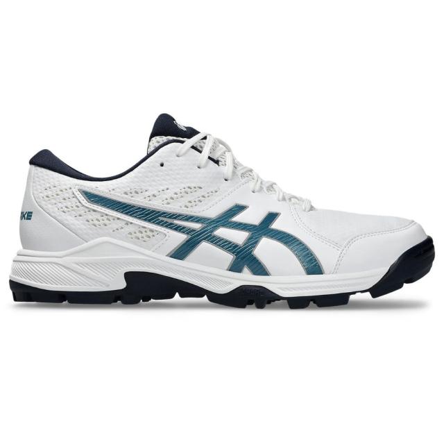 アシックス asics ハンドボールシューズ ユニセックス   GEL-PEAKE 2 1113A036-106