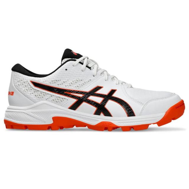 アシックス asics ハンドボールシューズ ユニセックス   GEL-PEAKE 2 1113A036-107