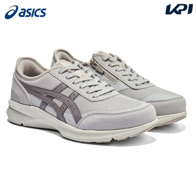 アシックス asics ウォーキングシューズ メンズ   HADASHIWALKER M056 1291A056