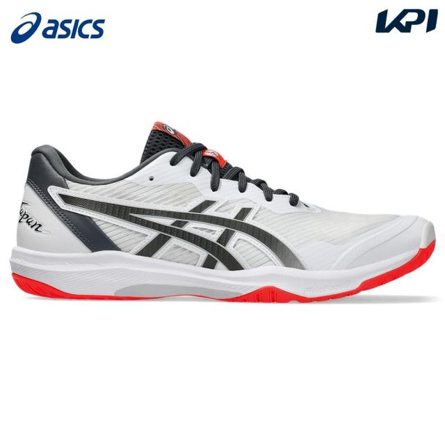 アシックス asics バレーボールシューズ ユニセックス   ROTE JAPAN LYTE FF 3 1053A054-104