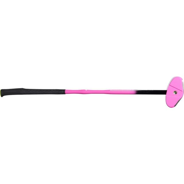 アシックス asics ゴルフクラブ    GGスマートヒッティングII 3283A267-701