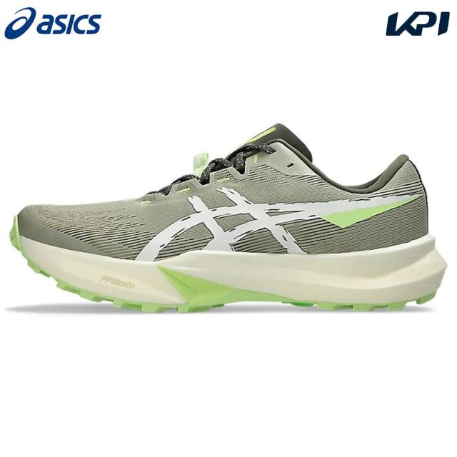 『即日出荷』アシックス asics ランニングシューズ メンズ   FUJI LITE 6 フジライト 6 1011C086-300