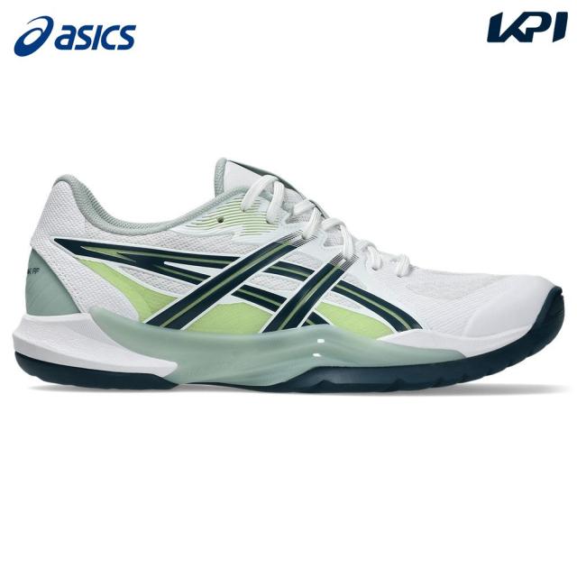 アシックス asics マルチSPシューズ メンズ   POWERBREAK FF 1071A101-104