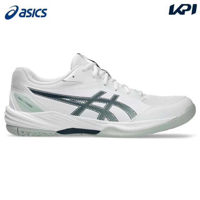 アシックス asics マルチSPシューズ メンズ   GEL-TASK 4 1071A103-102