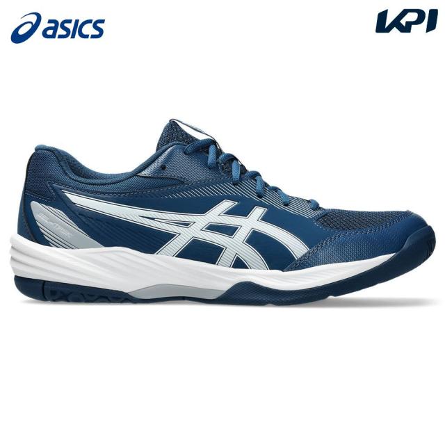 アシックス asics マルチSPシューズ メンズ   GEL-TASK 4 1071A103-401